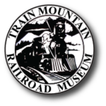 About Us - Train Mountain